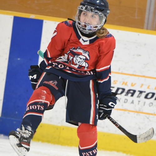 Extra Attacker Hockey | 12U 13/14 Roster | Extra Attacker Hockey | EA ...