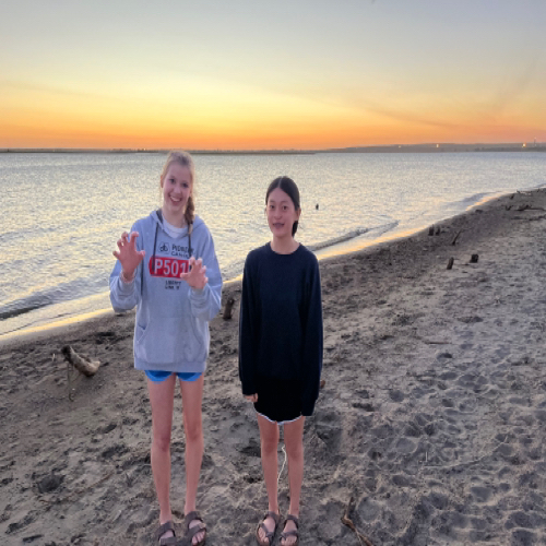 Crosby Blue Line Club | 19U Crosby Comets Roster | Crosby Hockey | 2023 ...