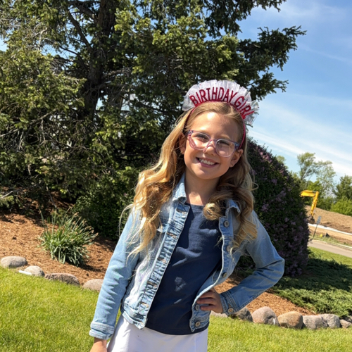 Western Kenosha County Youth Football | Sideline Junior Varsity Roster ...