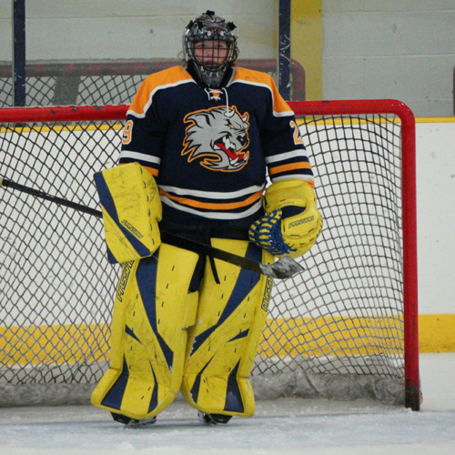 Pittsburgh Predators Hockey Club | 2011 AA Roster | Pittsburgh ...