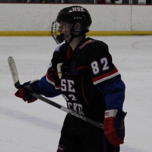 Hamilton Southeastern Hockey Club | HSE Hockey VARSITY Spring League ...