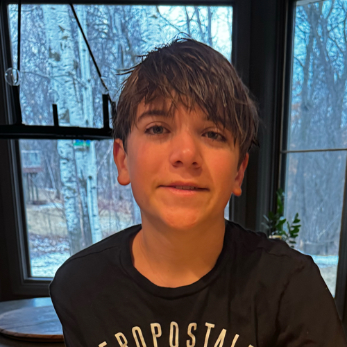 The Valley Youth Lacrosse | 14U Summer Blue Roster | 2025 Youth ...