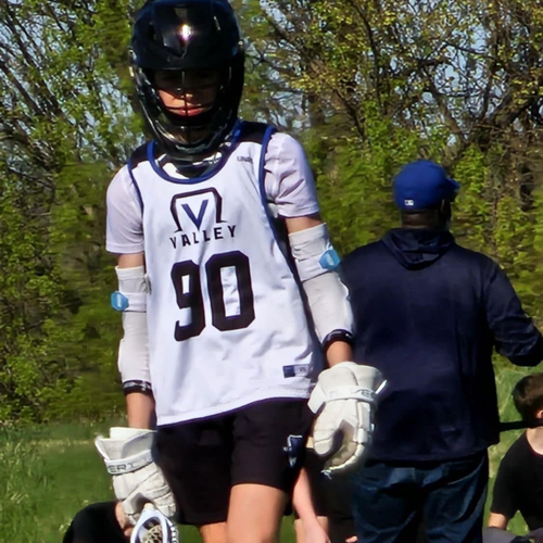 The Valley Youth Lacrosse | 14U Summer Blue Roster | 2025 Youth ...
