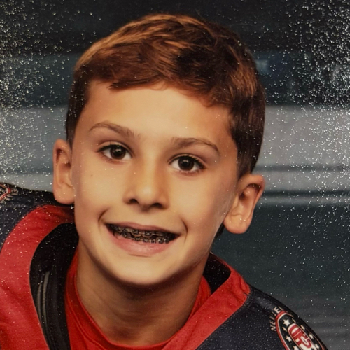 Rockets Hockey Club | Squirt Major Premier Roster | Tier 1 | Tier 1 ...