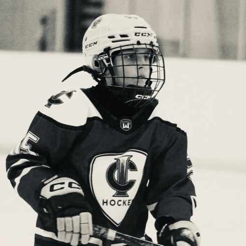 Pittsburgh Predators Hockey Club | 2015 AAA Roster | Pittsburgh ...