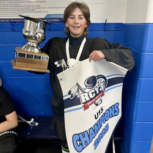 Chippy Cup | Team Cwench (11/12 Flow) Roster | Chippy Cup Presented by ...