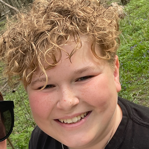 Mahomet-Seymour Youth Football | 6th Grade team Roster | 2025 MSYF ...