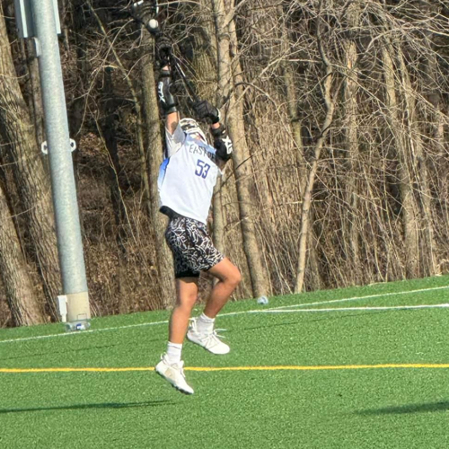 The Valley Youth Lacrosse | 14U Summer Blue Roster | 2025 Youth ...