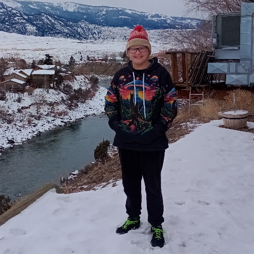 Rock Ridge Baseball | Black Roster | Rock Ridge Youth Baseball | 2025 ...