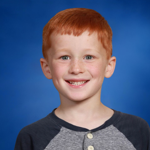 Triton Amesbury Junior Maples Hockey | Squirt 2 "AA2" Roster | Travel ...