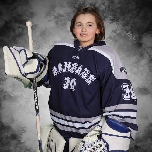 365 Performance Hockey Academy | 2012 MN Roster | Spring Teams | 2024 ...