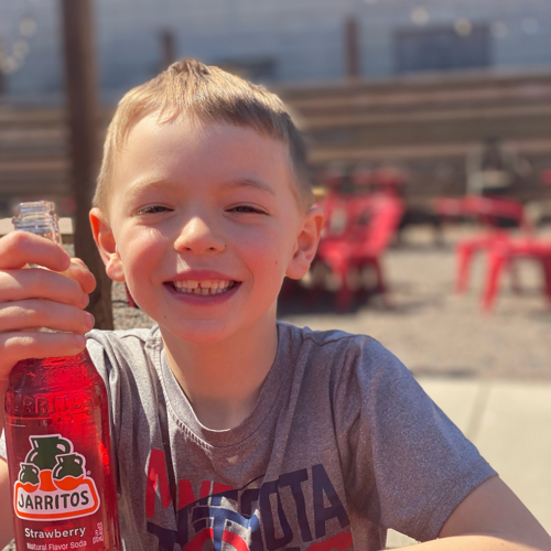 Rock Ridge Baseball | Pirates Roster | Rock Ridge Youth Baseball | 2025 ...