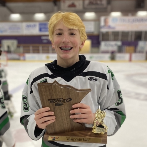 Rock Ridge Baseball | Babe Ruth 3 Roster | Rock Ridge Baseball ...