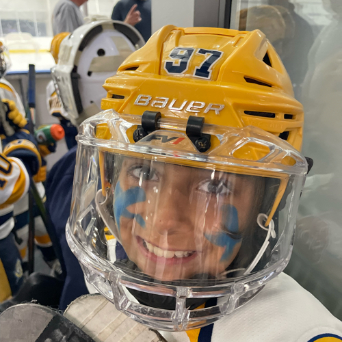 Pittsburgh Predators Hockey Club | 2015 AAA Roster | Pittsburgh ...