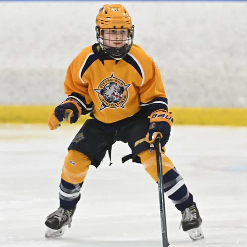 Pittsburgh Predators Hockey Club | 2014 BY Roster | Pittsburgh ...