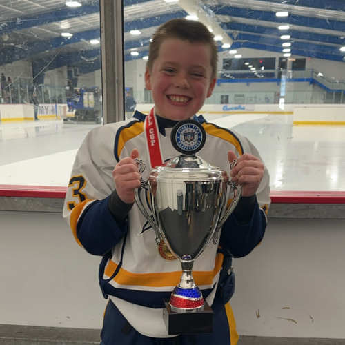 Pittsburgh Predators Hockey Club | 2016 BY Roster | Pittsburgh ...