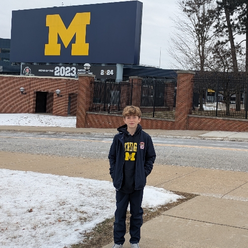 Golden Wolves Hockey | 14UAA (Depp) Roster | Golden Wolves | 2025-2026 ...