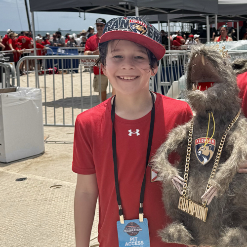 Golden Wolves Hockey | 10UAA (Depp) Roster | Golden Wolves | 2025-2026 ...