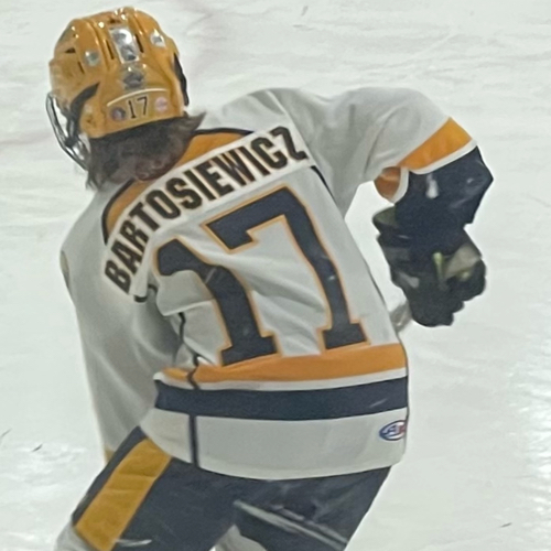 Pittsburgh Predators Hockey Club | 14U A Roster | Pittsburgh Predators ...