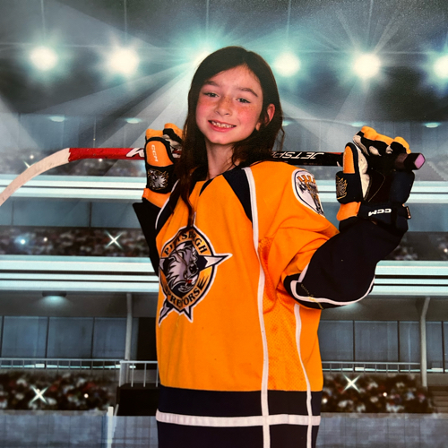 Pittsburgh Predators Hockey Club | 2016 BY Roster | Pittsburgh ...