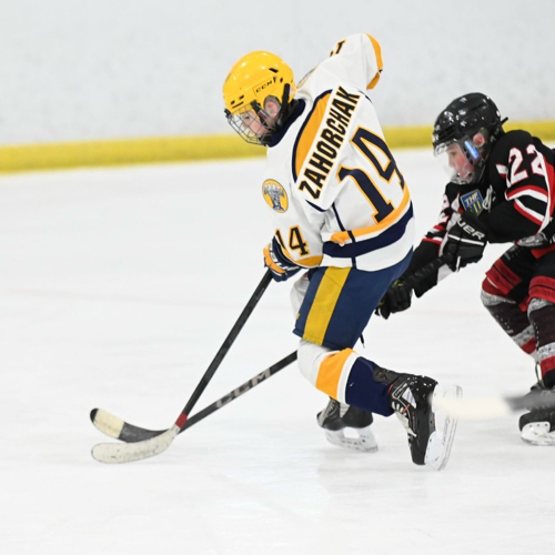 Pittsburgh Predators Hockey Club | 2014 BY Roster | Pittsburgh ...