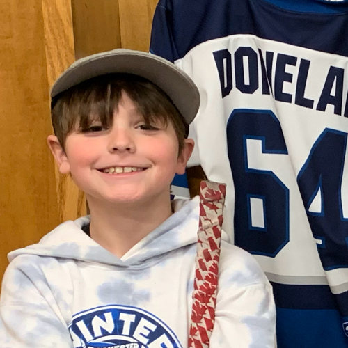 Saratoga Youth Hockey | Summer Knights 10U Roster | Summer Knights ...