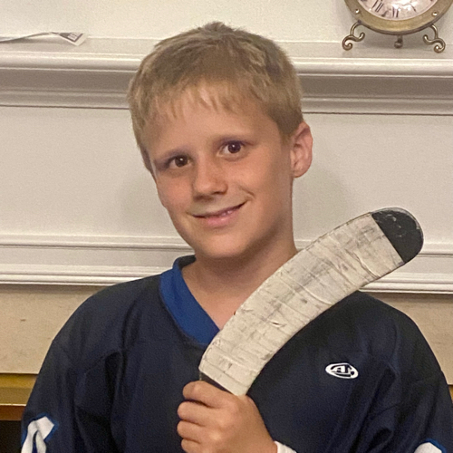 Saratoga Youth Hockey | Summer Knights 10U Roster | Summer Knights ...