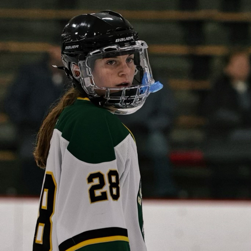 Green Bay Area Youth Hockey Association | 14U Girls A Roster | 10U ...