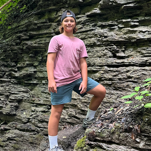 Rockets Hockey Club | Bantam Major Premier Roster | Tier 1 | Tier 1 ...