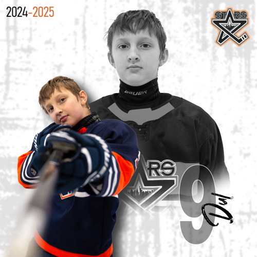 Greater New York Stars | NY Stars 12U AA Roster | New York Stars | Fall ...