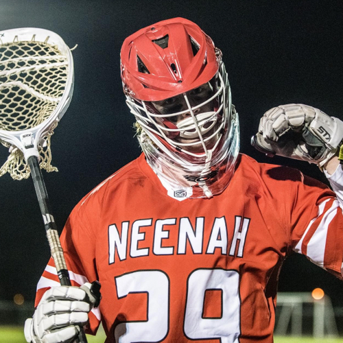 Neenah Lacrosse | HS Boys - 2024 Roster | High School - Boys | HS BOYS ...