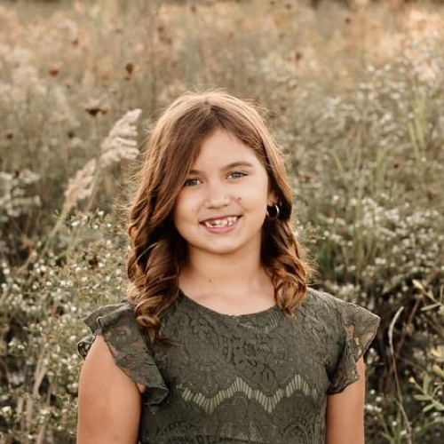 Western Kenosha County Youth Football | Sideline Junior Varsity Roster ...