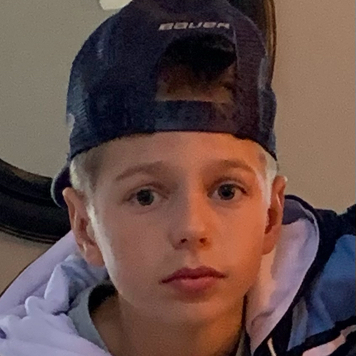 Hometown Hockey | 2013 Blue Roster | AAA Hockey | 2024 AAA