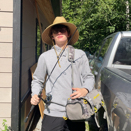 Pittsburgh Predators Hockey Club | 16U A Roster | Pittsburgh Predators ...