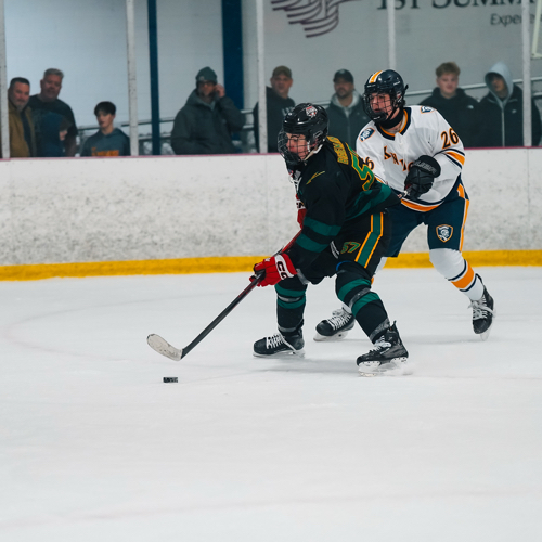 Pittsburgh Predators Hockey Club | 16U AAA Roster | Pittsburgh ...