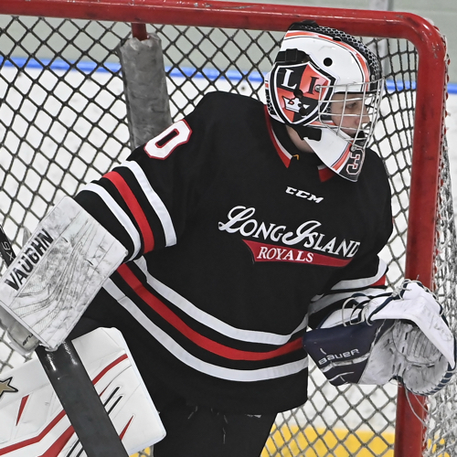 Long Beach Lightning | 15u (2010) Roster | Lightning Travel Hockey ...