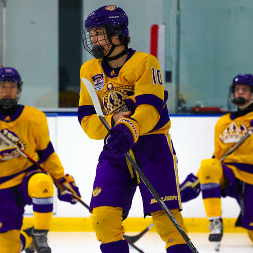 Minnesota Hockey Club | MNHC PEL 2025 Roster | Prep Elite League | PEL ...