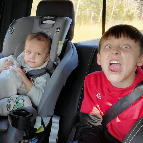 Rock Ridge Baseball | Twins Roster | Rock Ridge Youth Baseball | 2025 ...