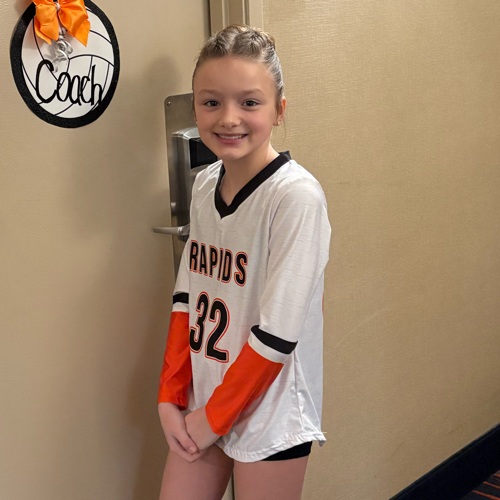 Thunder Fastpitch | 12U Black Travel Team 2 Roster | Thunder Fastpitch ...