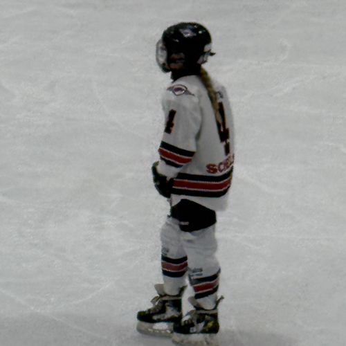 Grand Forks Youth Hockey Association | 10uA Roster | 2025-2026 Season ...