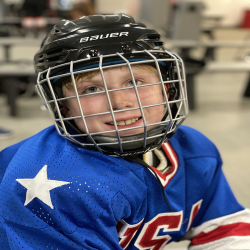 North Olmsted Hockey | 12u Eagles - 2 Roster | 8U -14U Full Ice Teams ...