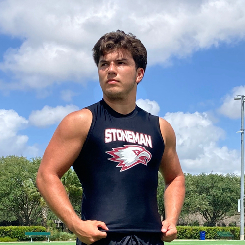 MSD Football | MSD Football 2025-2026 Roster | 2025-2026 Football ...