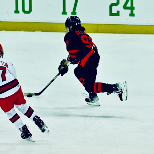 Mid-State Mustangs | 14UAA National Bound Independent Full Season ...