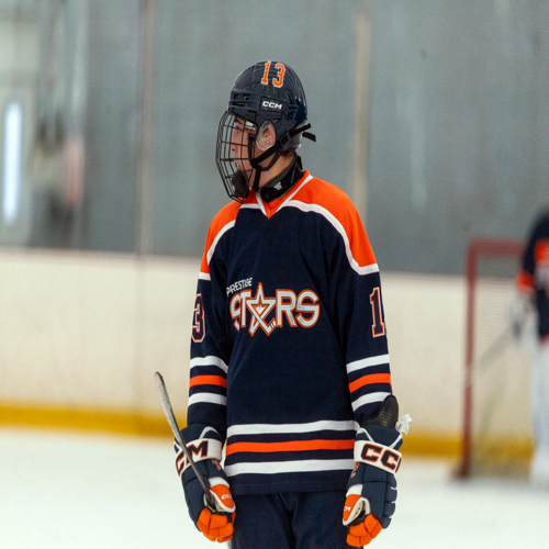 Greater New York Stars | Prestige Stars 16U AA Roster | Prestige Stars | Fall 2025