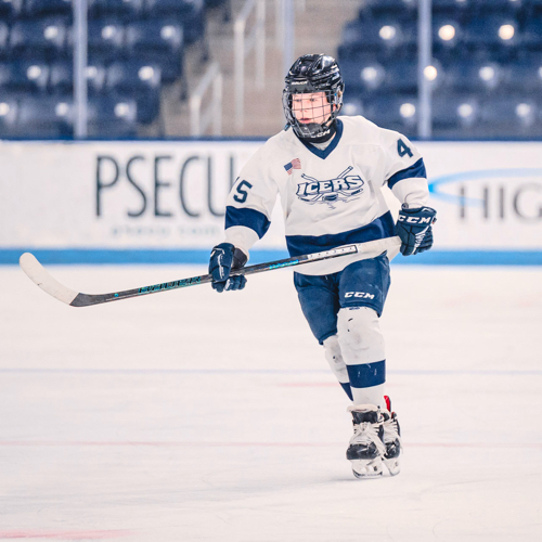 Mid-State Mustangs | 14UAA National Bound Independent Full Season ...