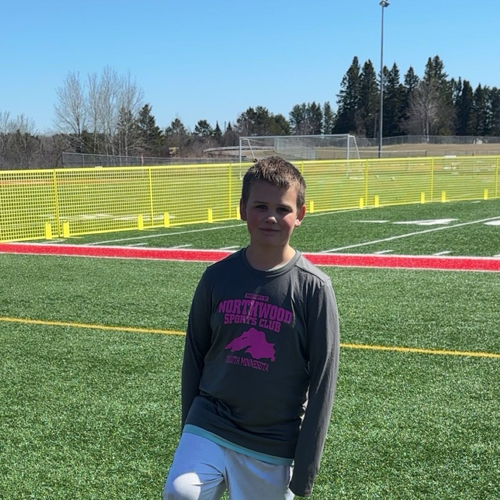 Rock Ridge Baseball | Green Roster | RRYB Fall Ball | 2025 Fall Ball