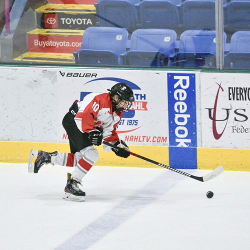 Mid-State Mustangs | 14UAA National Bound Independent Full Season ...