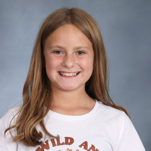 Stateline Sports Group | Shamrocks 12U (TT) Roster | Lady Shamrocks ...