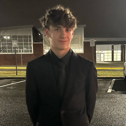 Rockets Hockey Club | Bantam Major Premier Roster | Tier 1 | Tier 1 ...