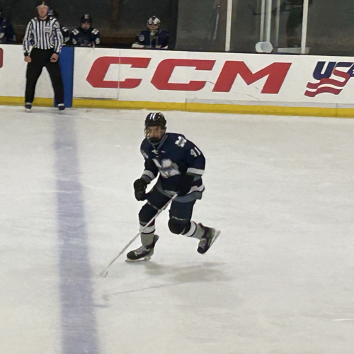 Texas Warriors Youth Hockey | TEXAS WARRIORS 18UAA Roster | 2025-2026 ...